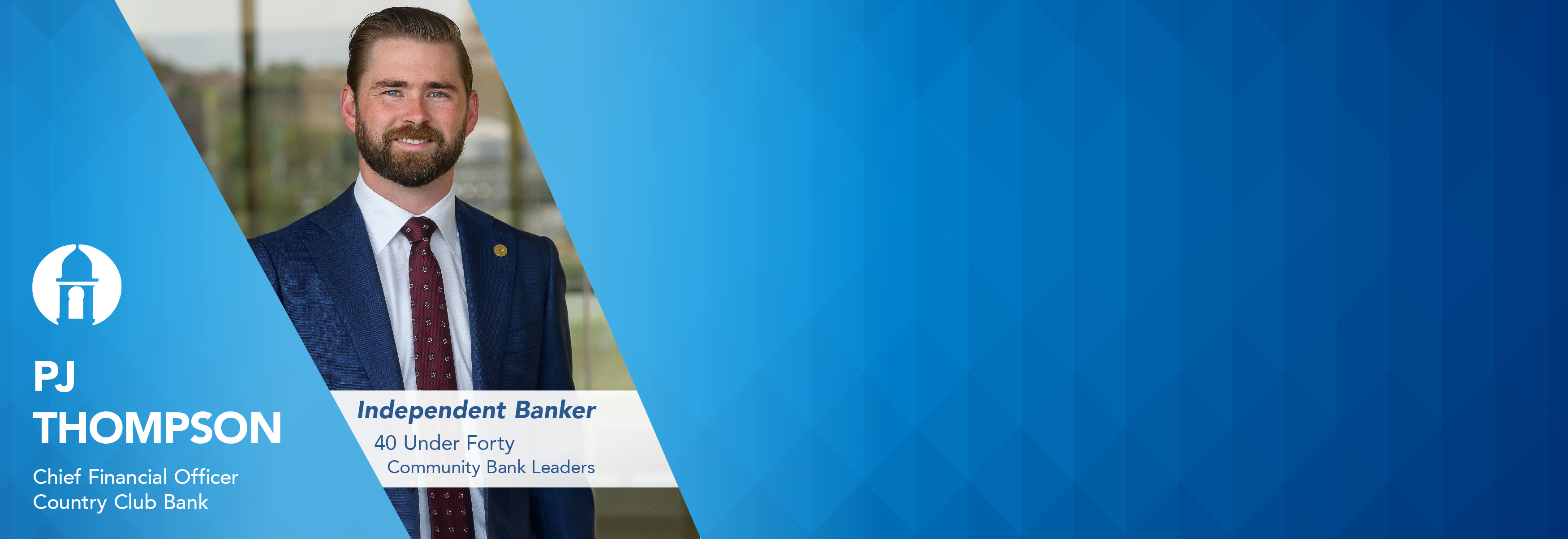 Locally owned Kansas City bank ready to serve your financial needs ...