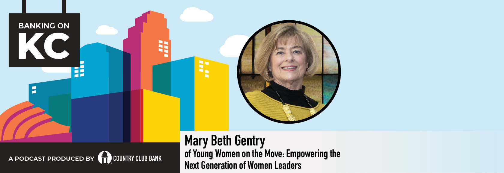 Locally owned Kansas City bank ready to serve your financial needs ...