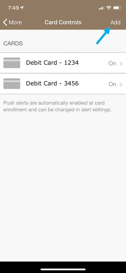 Kansas City checking and savings accounts | Country Club Bank