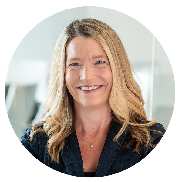 Publications | The Bottom Line - Banking On Cash Flow | Country Club Bank